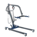 Protekt 600 Electric Full Body Patient Lift – Heavy Duty Hoyer-Style ...