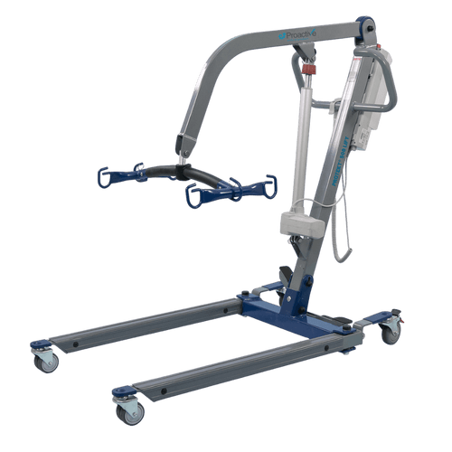 Protekt Patient Lifts