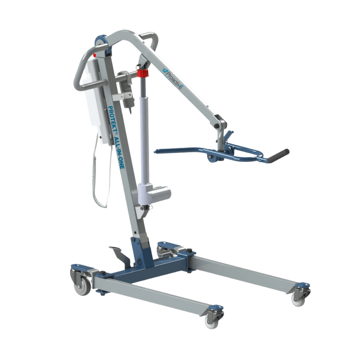 Protekt Patient Lifts