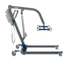 Protekt 600 Electric Full Body Patient Lift – Heavy Duty Hoyer-Style ...