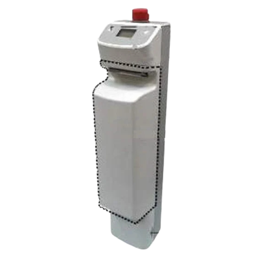 Control Box Replacement for Protekt Lifts – Protekt Patient Lifts